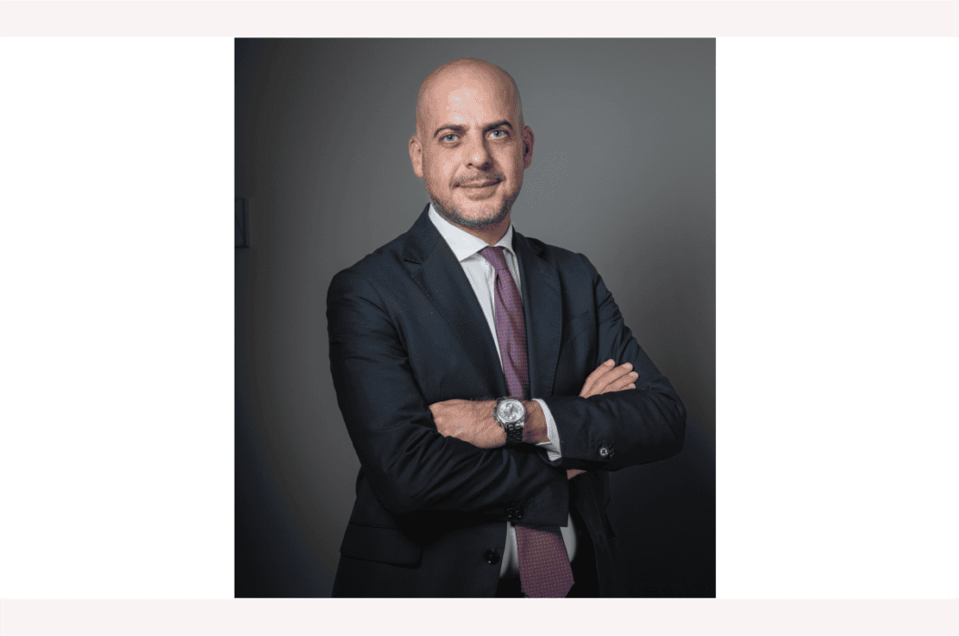 Ambrogio Panzarella - LEXIA