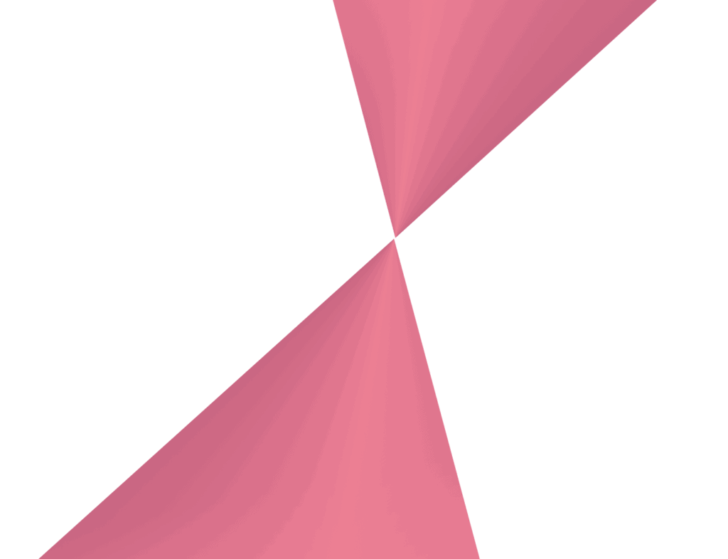 Lexia Lexia 3 Citroen&peugeot Diagnostic - Professional ...