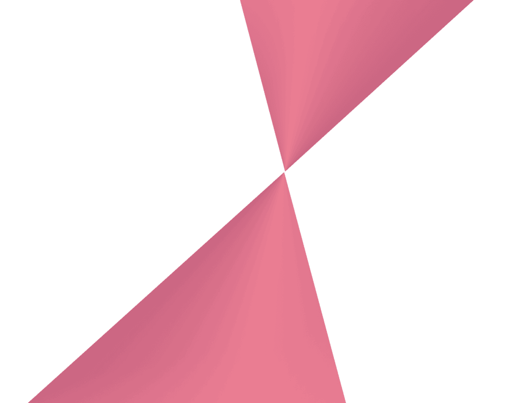 Diritto di recesso soci ex art. 2437 sulla giurisprudenza di ...