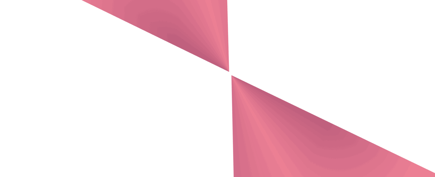 Banking & Restructuring - LEXIA