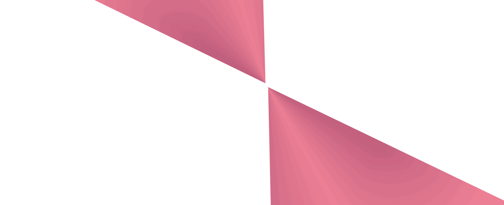 Banking & Restructuring - LEXIA