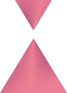 Studio Legale Milano