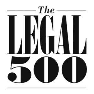 Studio Legale Milano