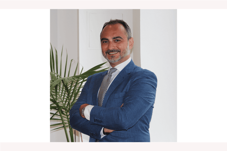 Cristian Fischetti - LEXIA