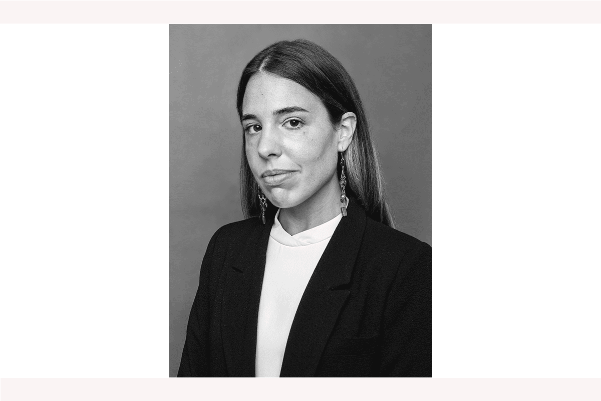 Claudia Pavanello - LEXIA