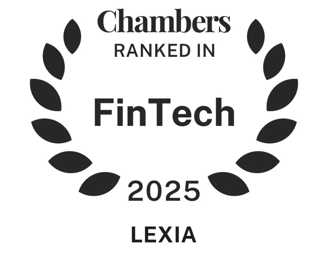 Studio Legale Milano