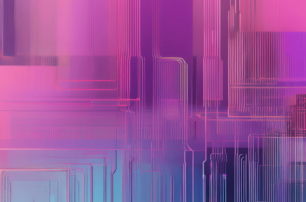 The new EDPB guidelines on pseudonymization - LEXIA