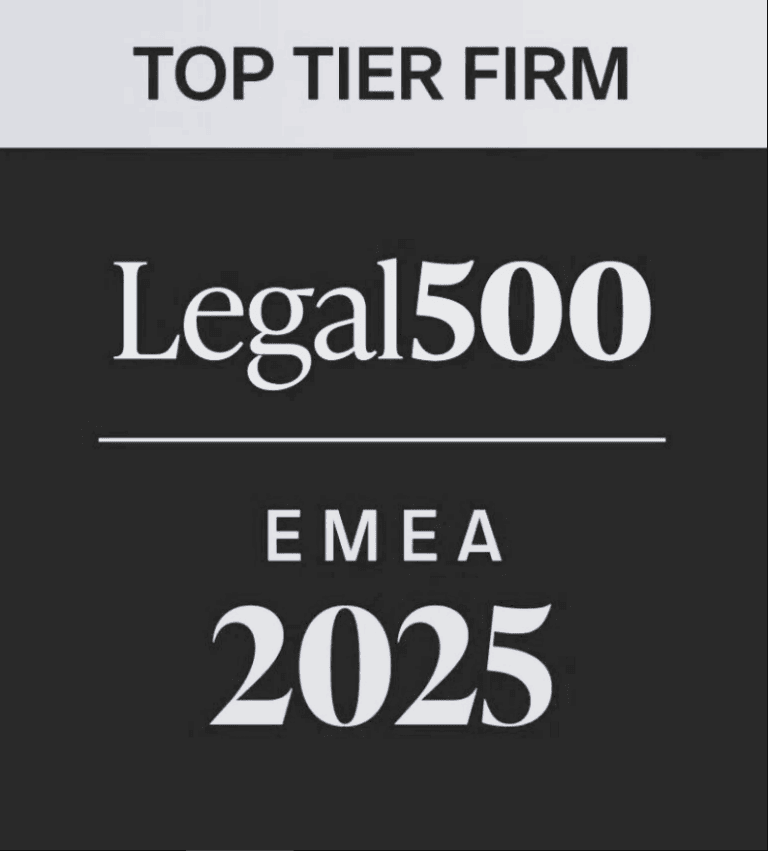 Studio Legale Milano