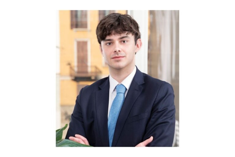 Giovanni Lombardi - LEXIA