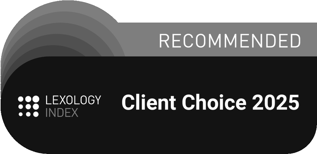 Studio Legale Milano