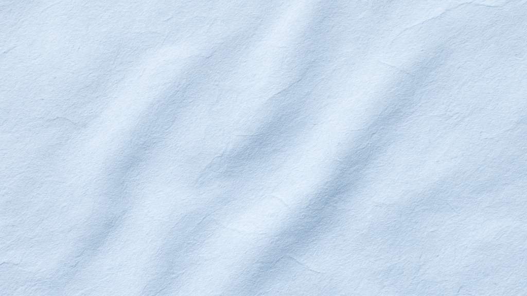 The decline of entrepreneurial attitudes - LEXIA